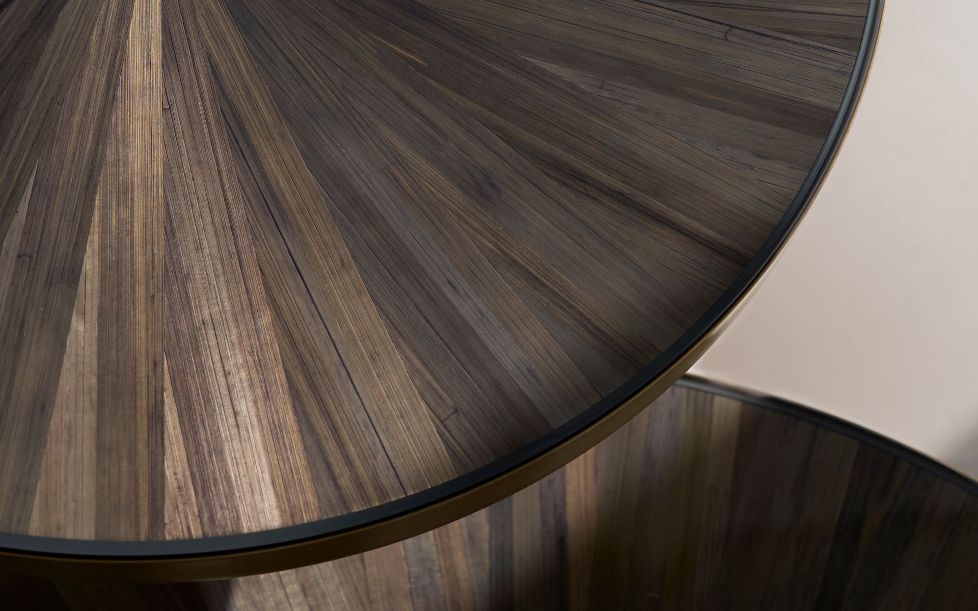 Homepage - ClassiCon