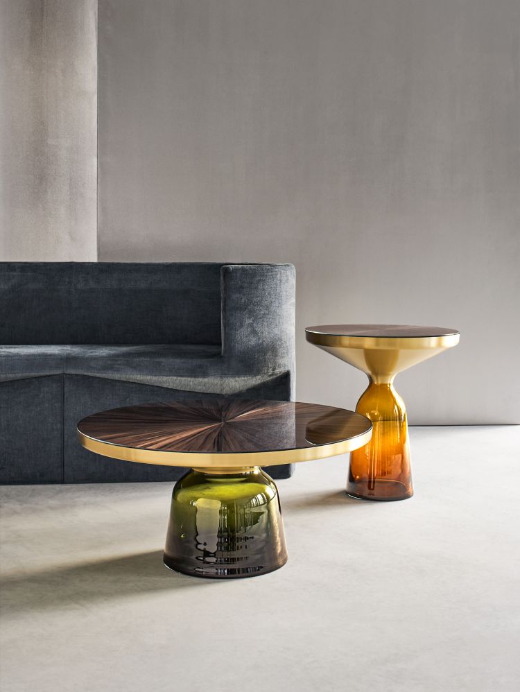 Startseite - ClassiCon