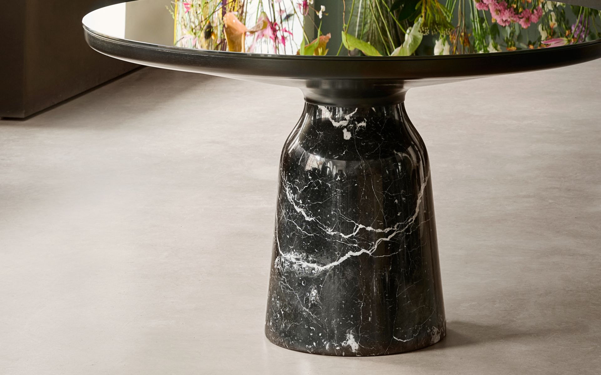 Startseite - ClassiCon