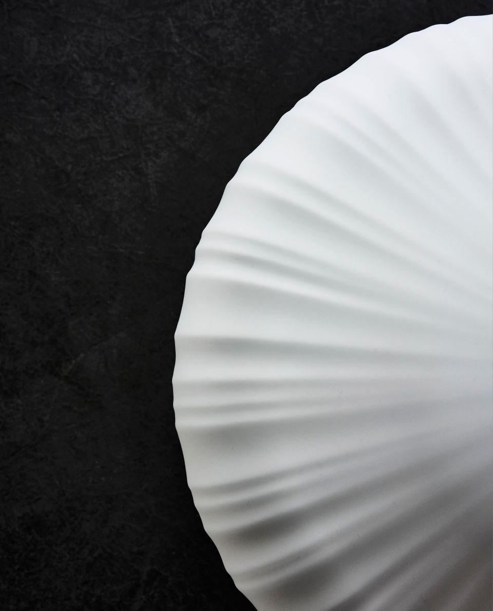 Homepage - ClassiCon