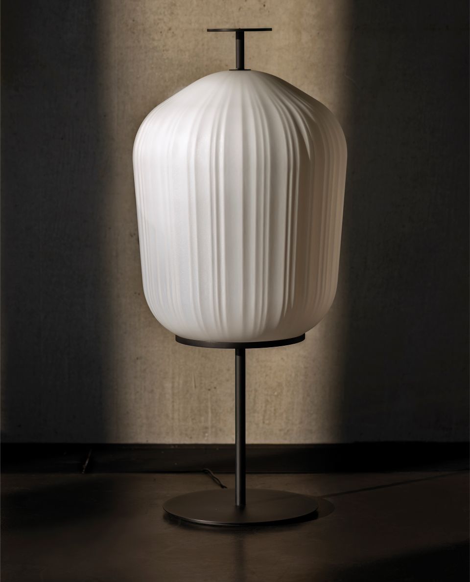 Homepage - ClassiCon