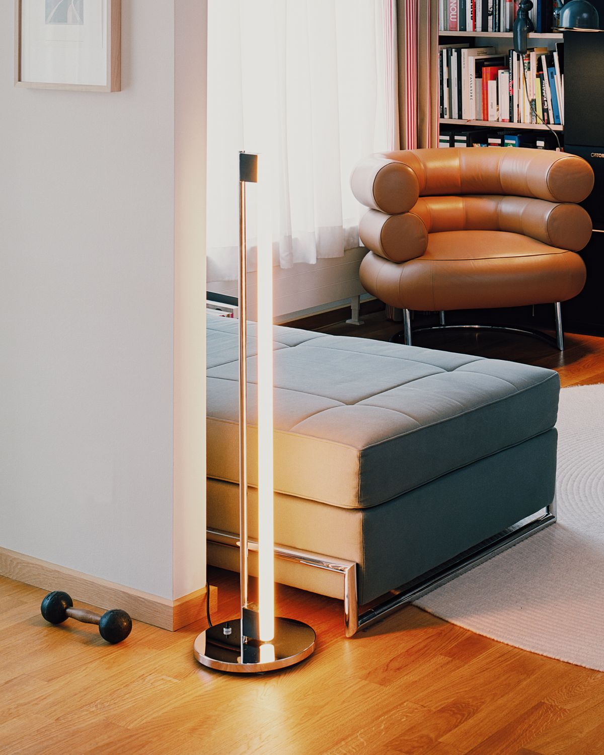 Startseite - ClassiCon