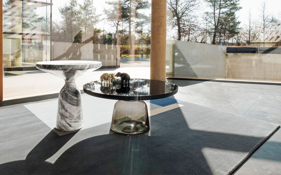 New products 2023 - ClassiCon