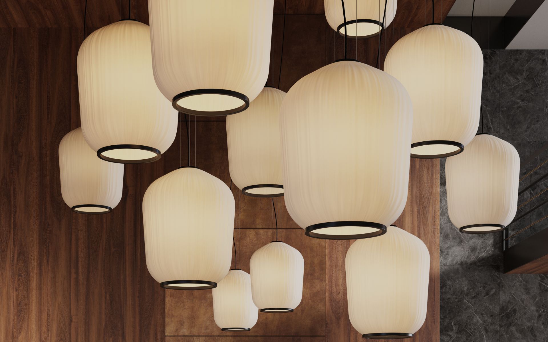 Homepage - ClassiCon