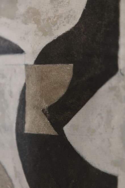 New Products Basket - ClassiCon