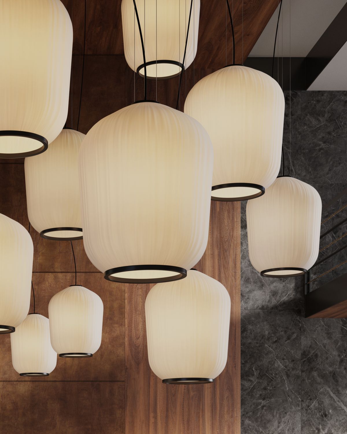 Homepage - ClassiCon