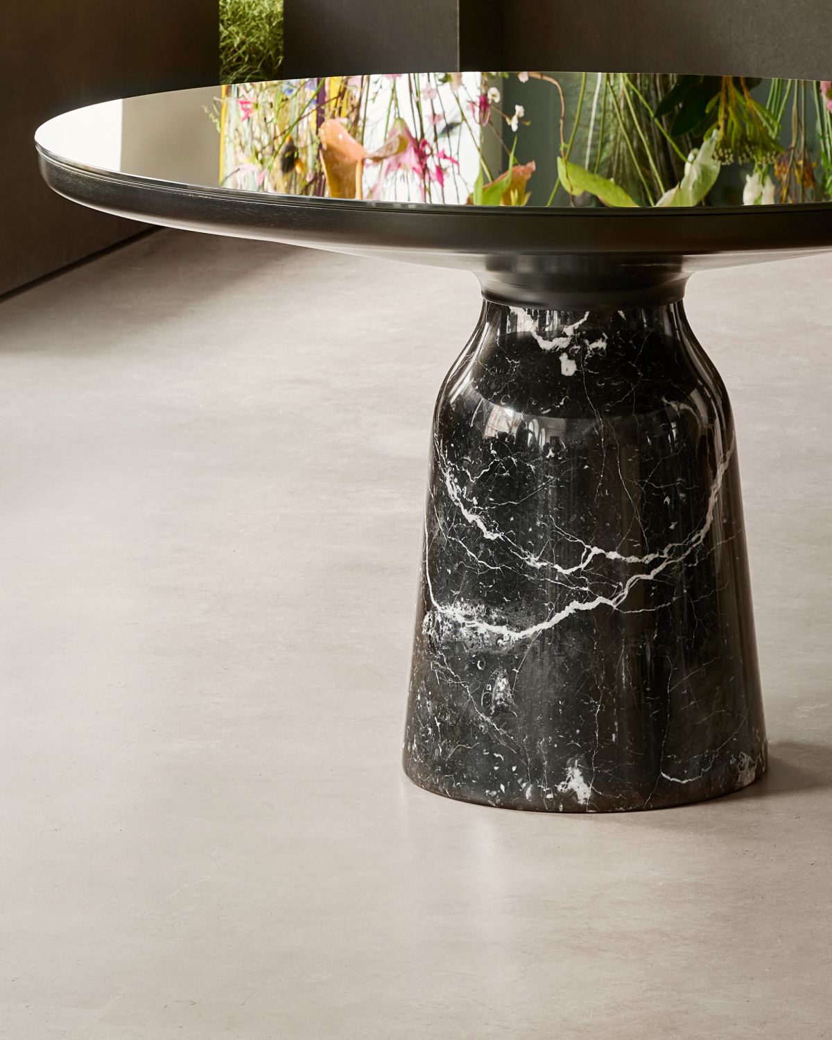 Startseite - ClassiCon