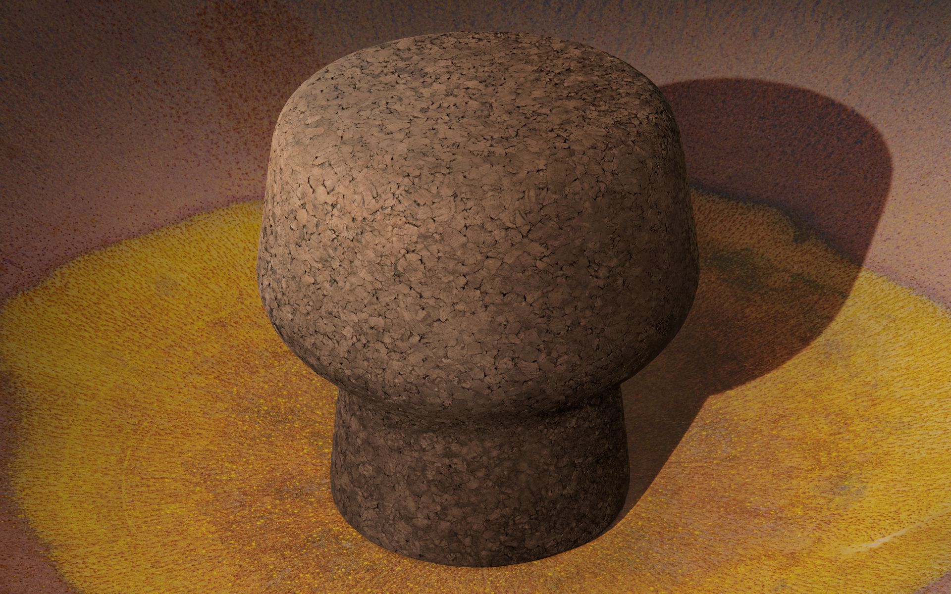 Startseite - ClassiCon