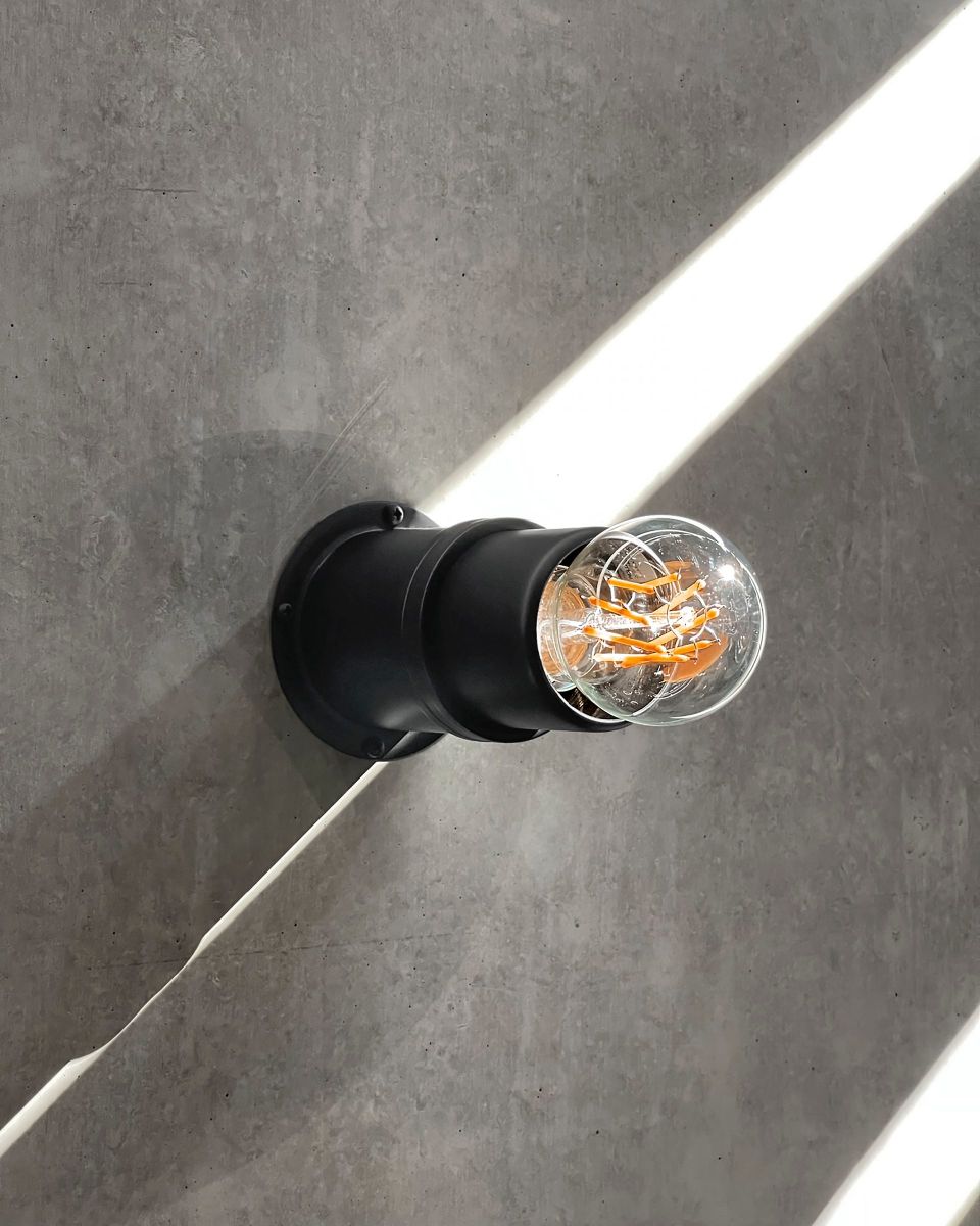 Homepage - ClassiCon