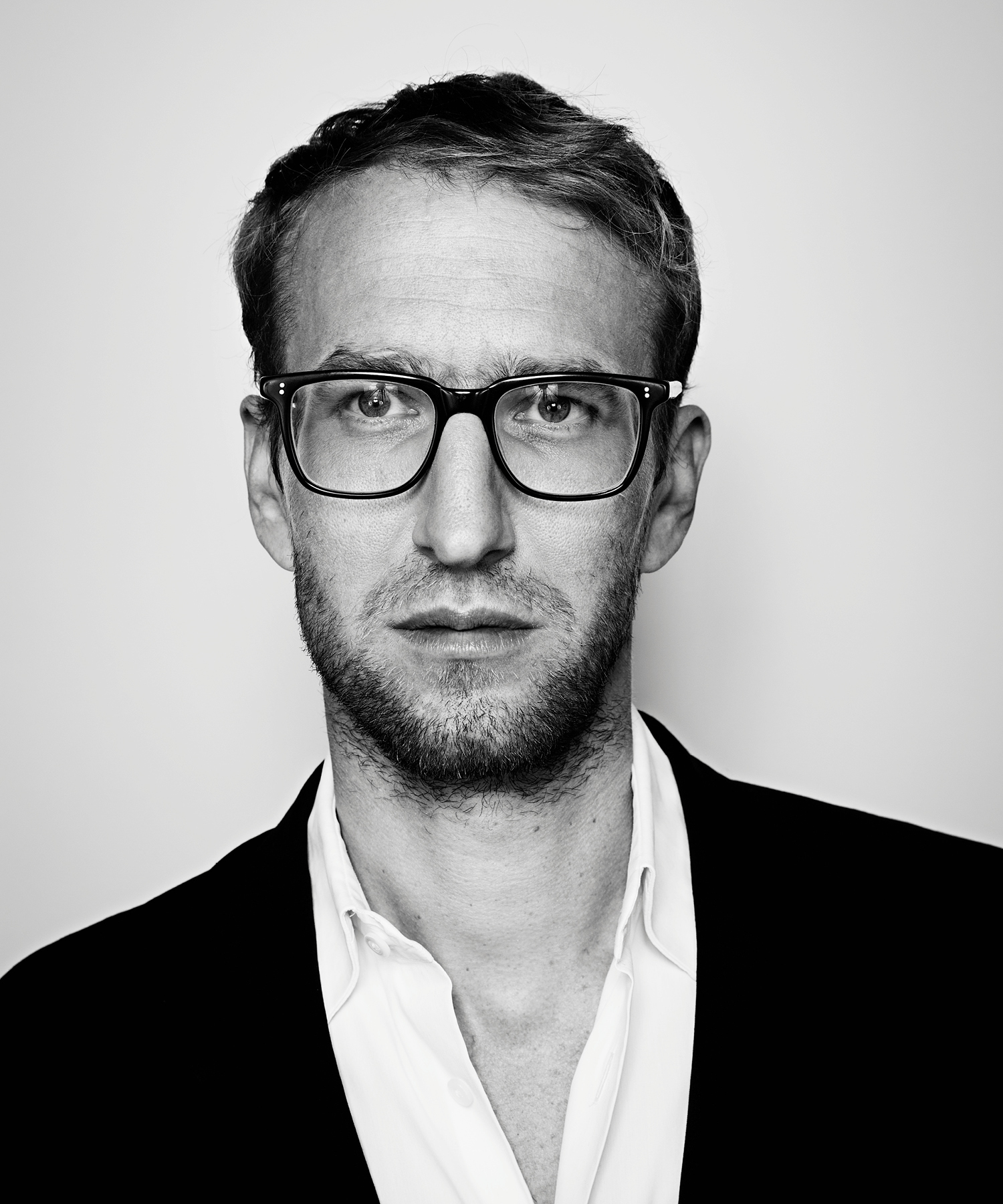 Designer anzeigen - ClassiCon