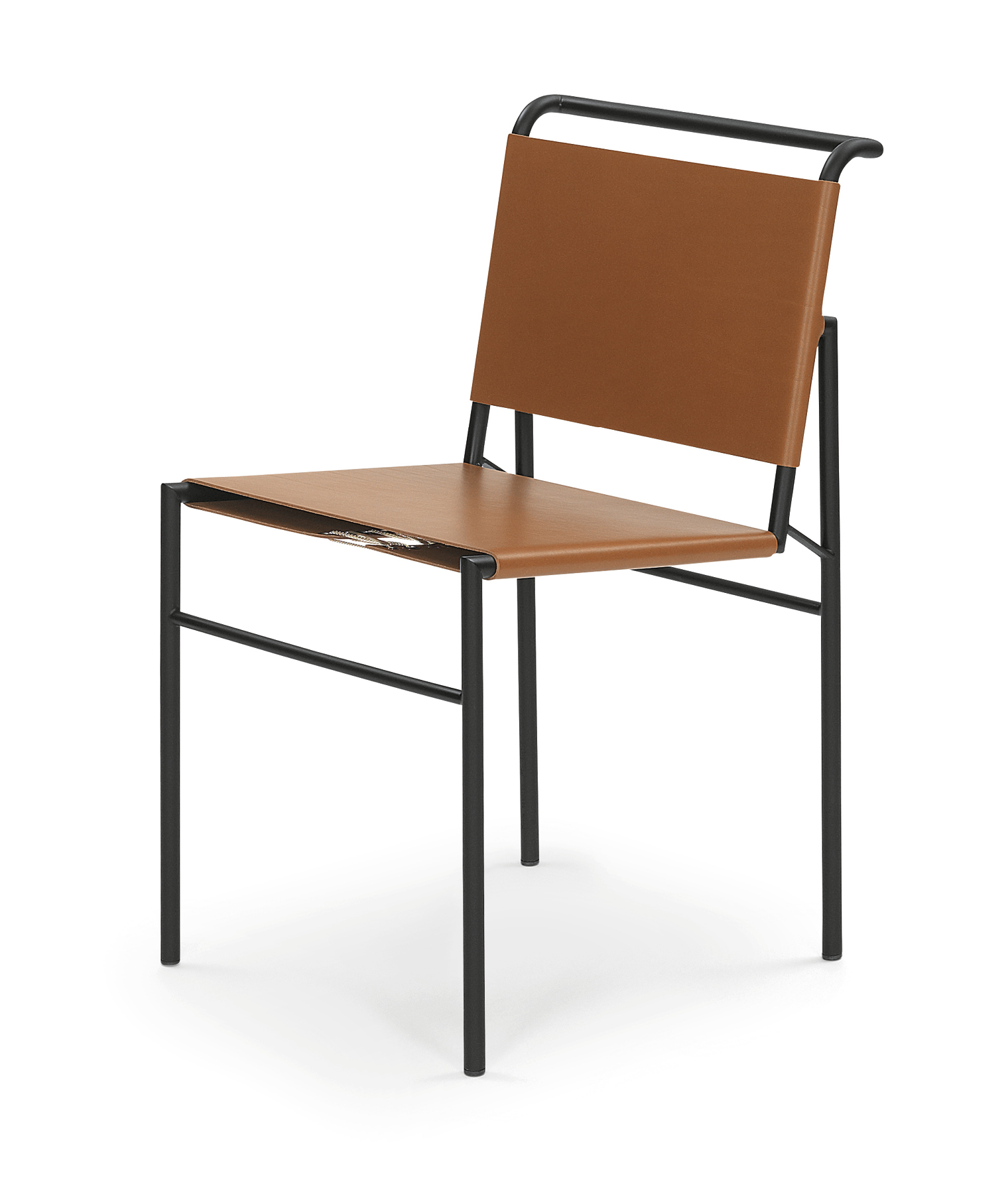 Product - ClassiCon
